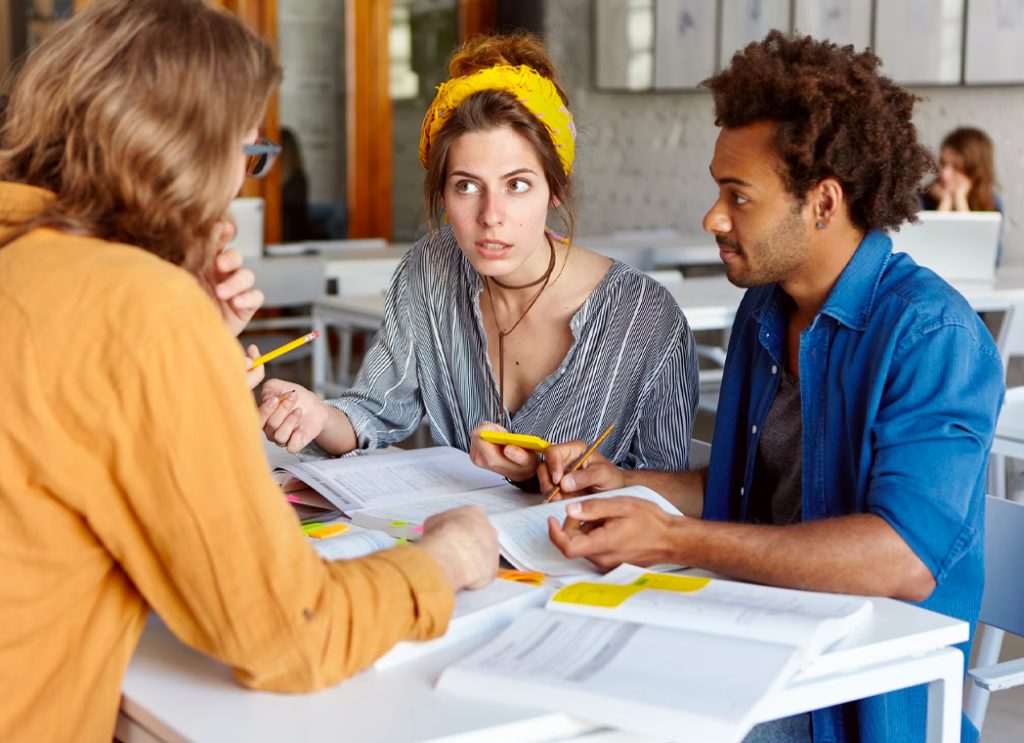 All Courses - Gestión de Conocimiento