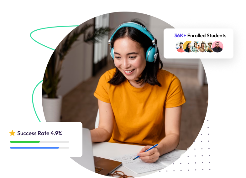 Home 02 – Centro de conocimiento